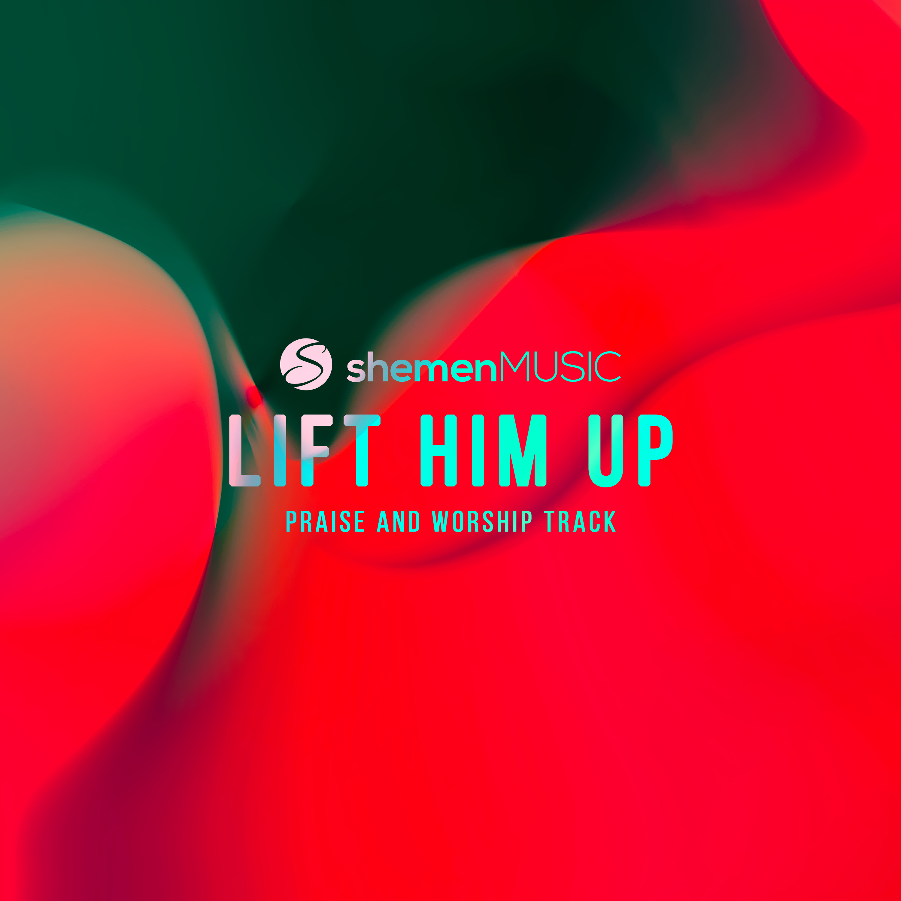ShemenMusic Lift Him Up ShemenMusic Lift Him Up